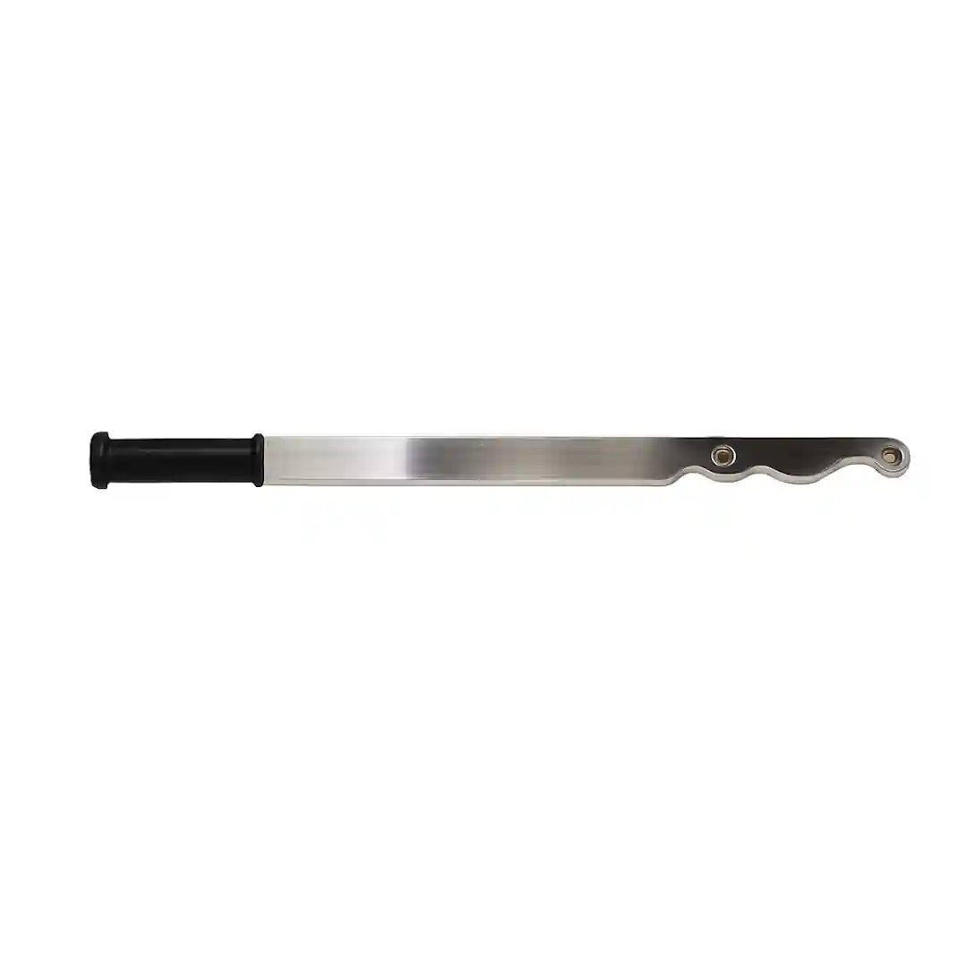 24" Lever-Arm Pump Handle | Simple Pump Parts