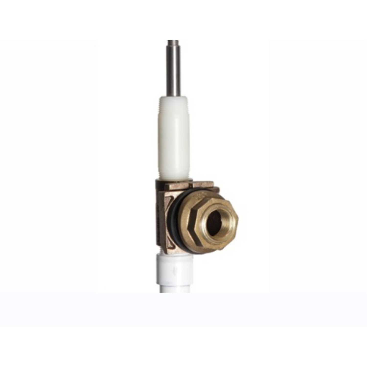 Pitless Adaptor Assembly | Simple Pump Parts